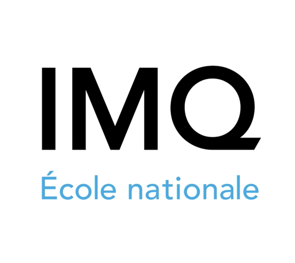 Vidéos @Bleuoutremer